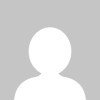Kolichala.com Unicode To Anu Is Not Working, Now What? End Of Telugu ...