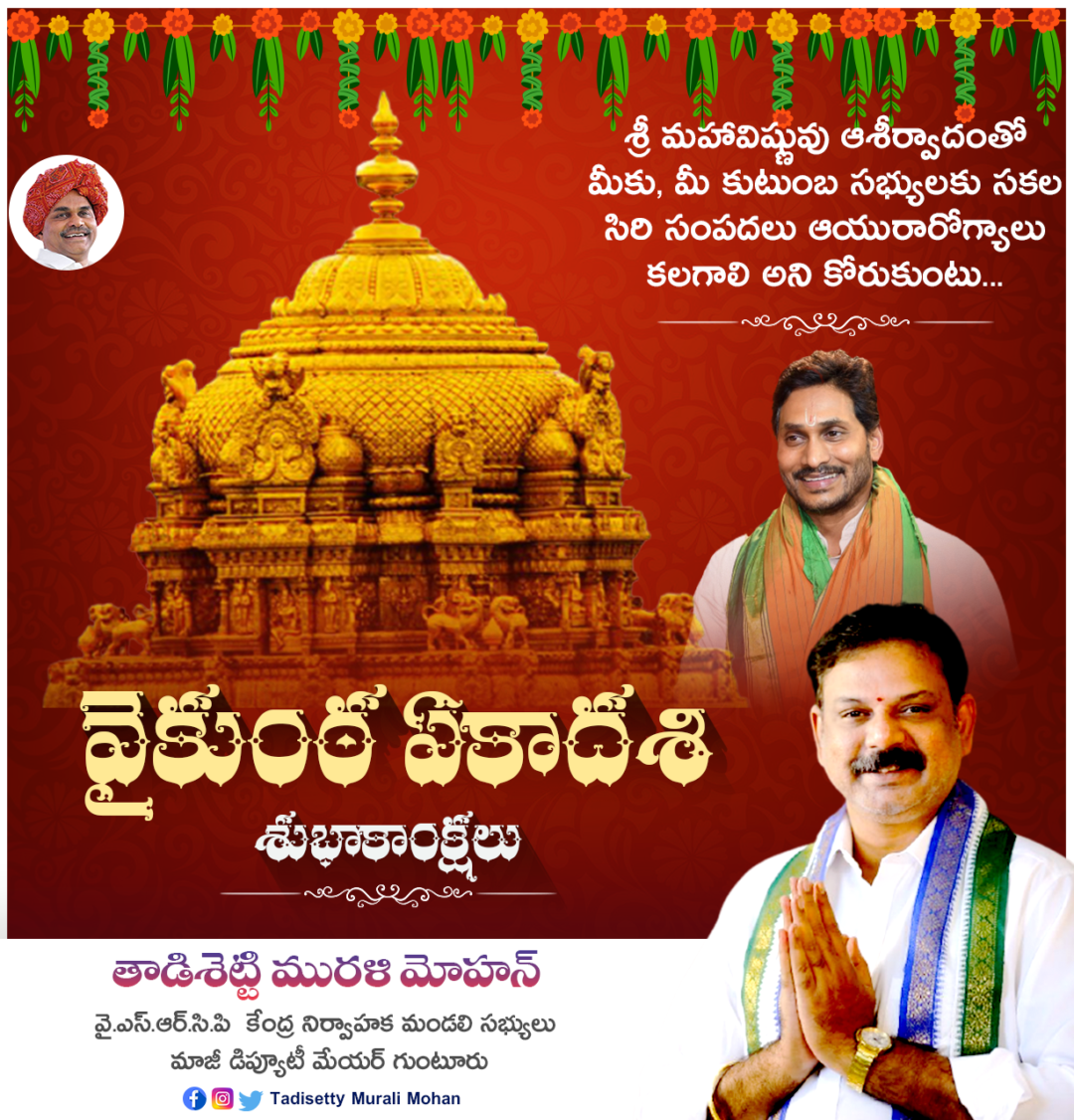 Download Anu Script Telugu Fonts In 2025 (With Anu Fonts 10 Update!)