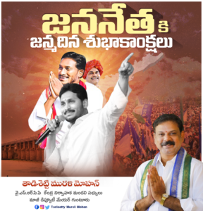 Download Anu Script Telugu Fonts In 2025 (With Anu Fonts 10 Update!)