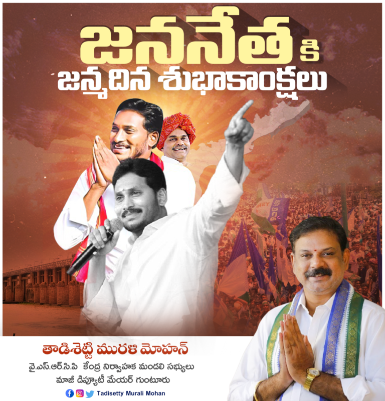 Download Anu Script Telugu Fonts In 2025 (With Anu Fonts 10 Update!)