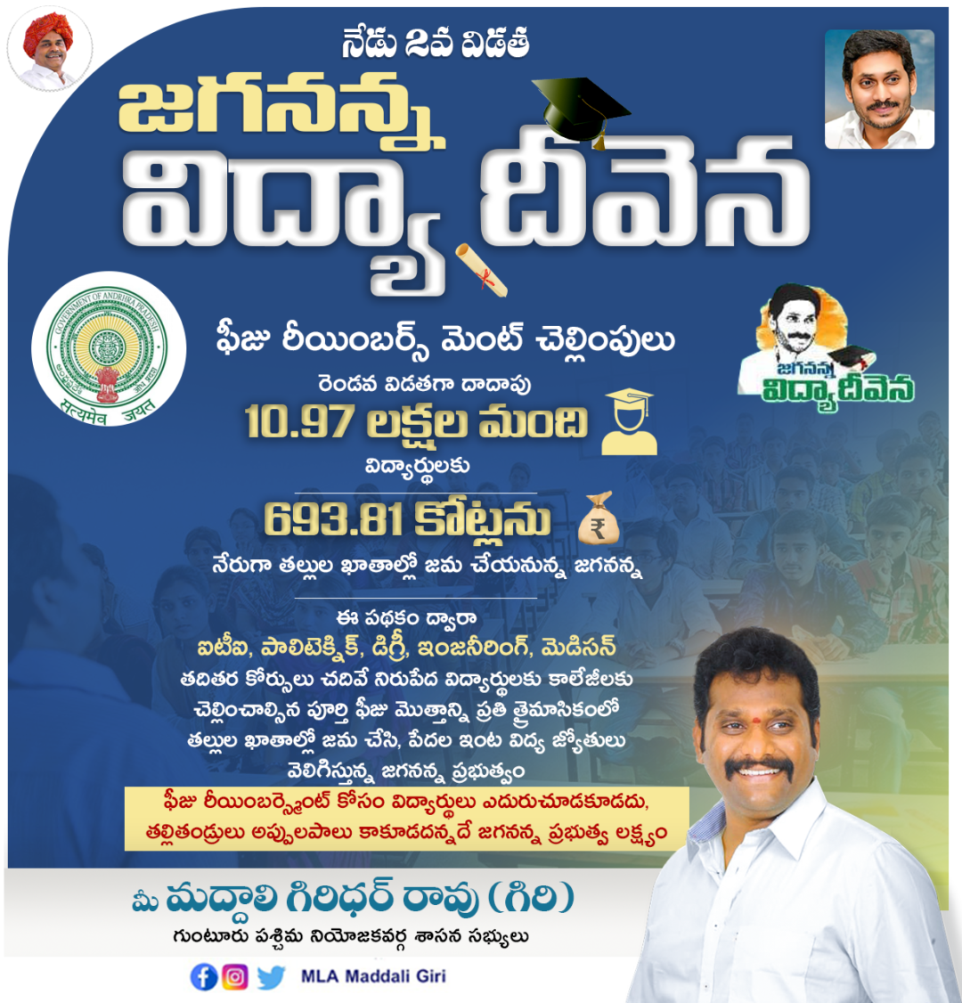 Download Anu Script Telugu Fonts In 2025 (With Anu Fonts 10 Update!)