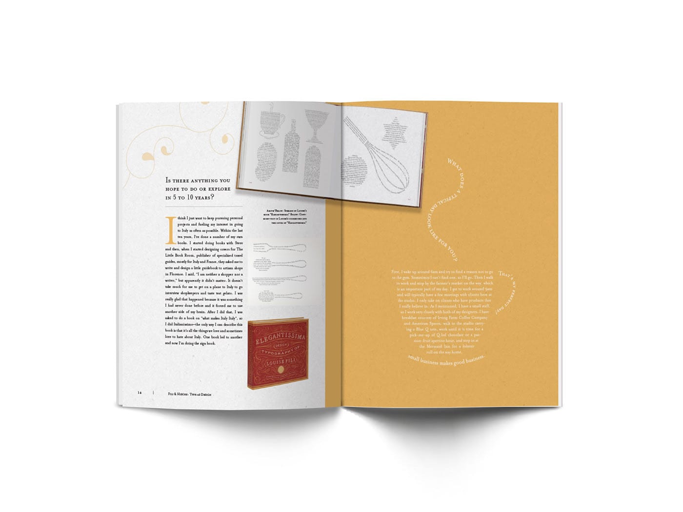 Why Drop Caps Are Used In Document