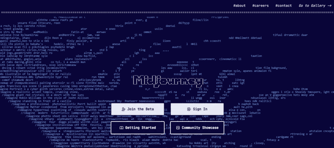 The Best Way You Can Use Discord As A Graphic Designer!