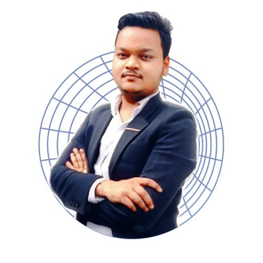 Home [thekailashchandra.in]