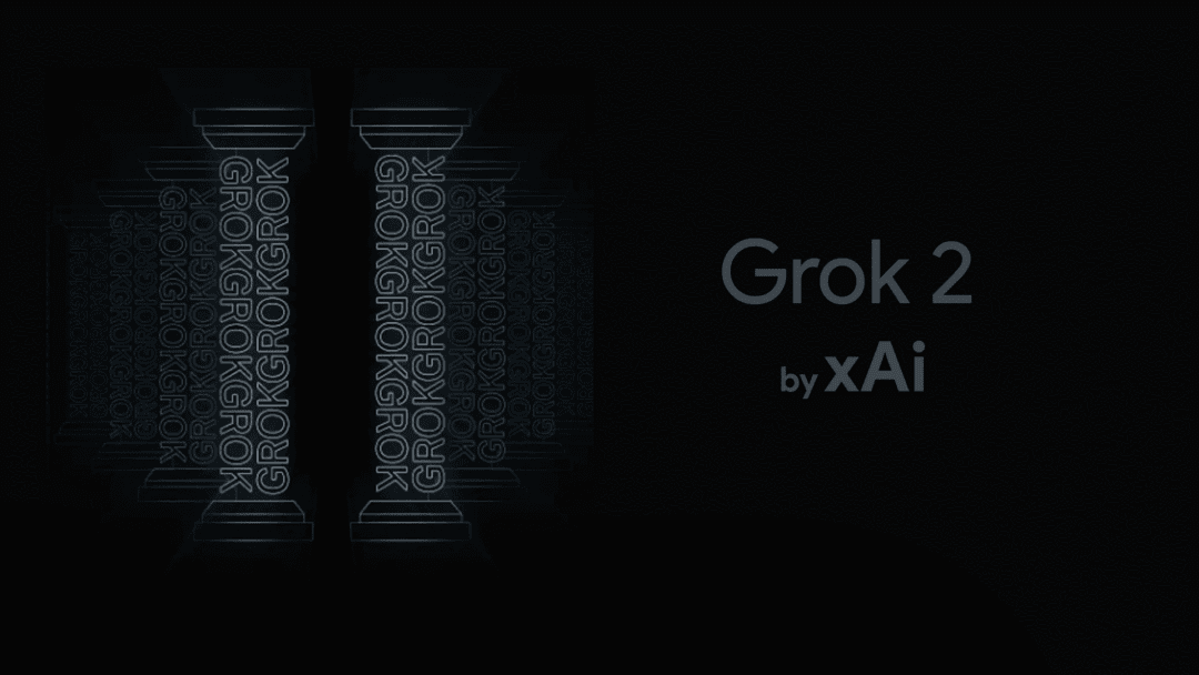 Elon Musk's Grok 2 Is Generating Controversial Political Ai Images