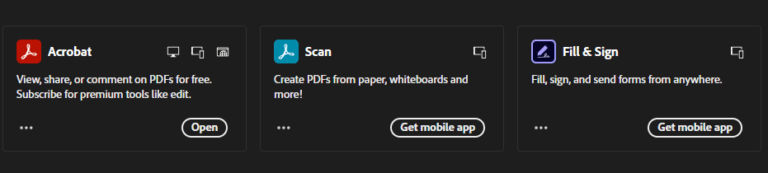 How To Download Adobe Creative Suite Apps For Free In 2024