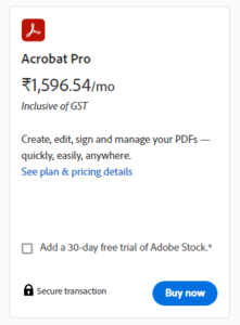 How To Download Adobe Creative Suite Apps For Free In 2024