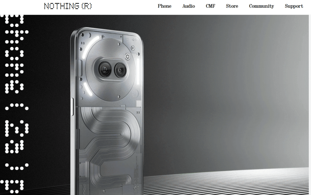 Download Minecraft Font Family For Free