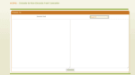 Kolichala.com Unicode To Anu Is Not Working, Now What? End Of Telugu ...